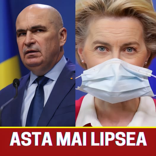 Digitalizare pe hârtie: echipamente IT de milioane de lei zac în ...