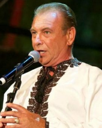 Informația momentului în muzica populară românească! Este vorba despre ...